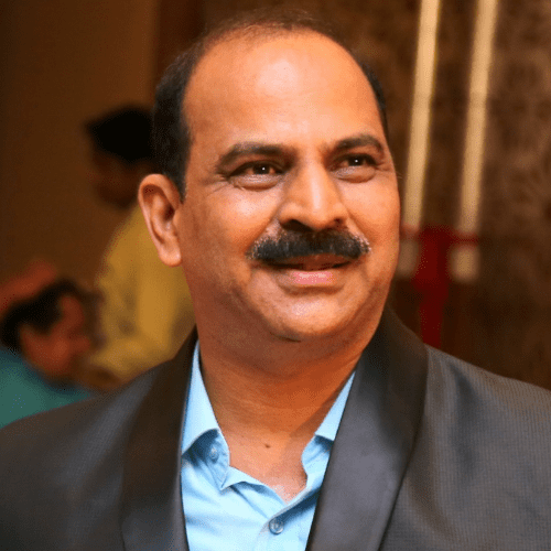 Gada IVF: IVF Specialist in Indore|Best IVF Center in Indore